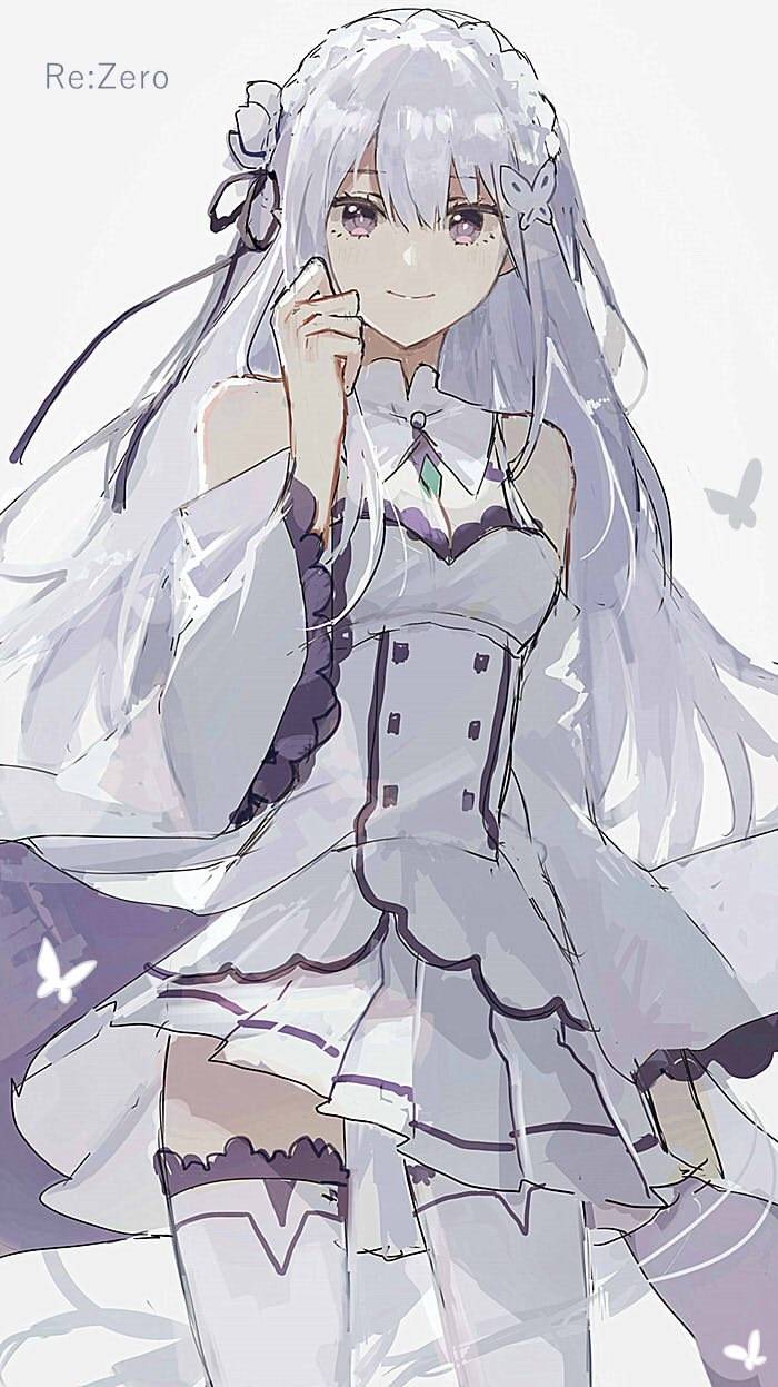 [Media] Soon... | Scrolller