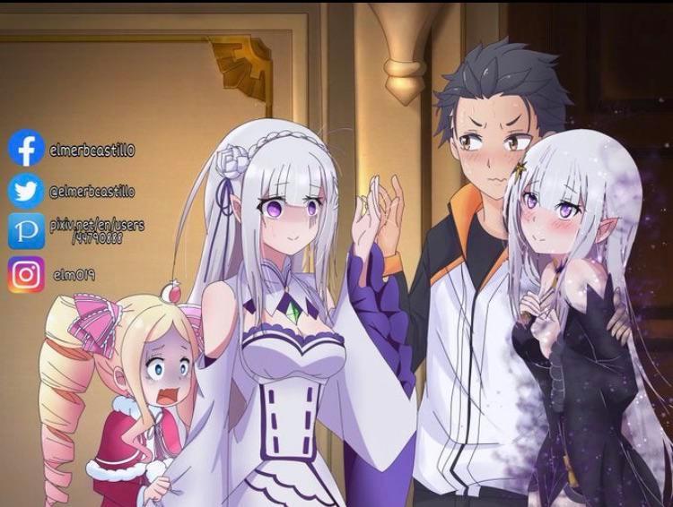 [Media] Well this is awkward.......... | Scrolller