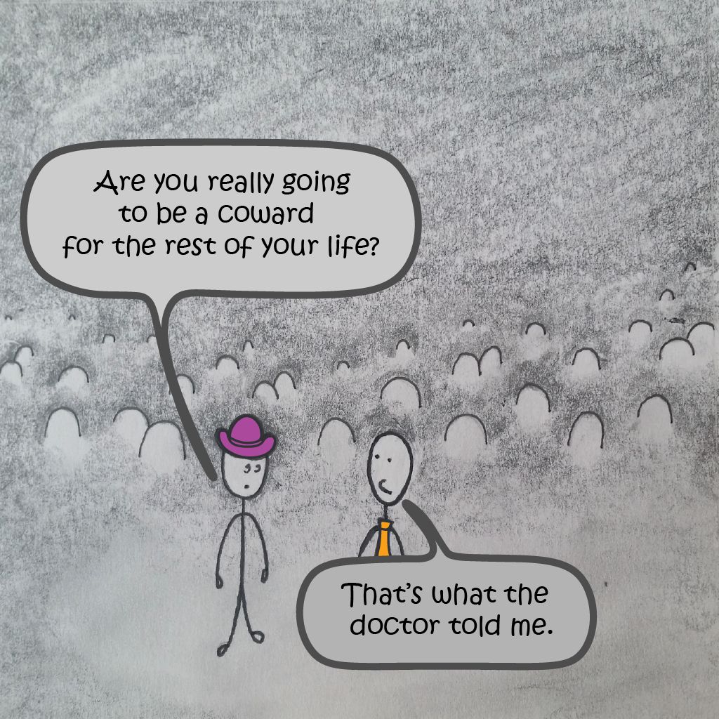 Medical Advice!!!!! | Scrolller