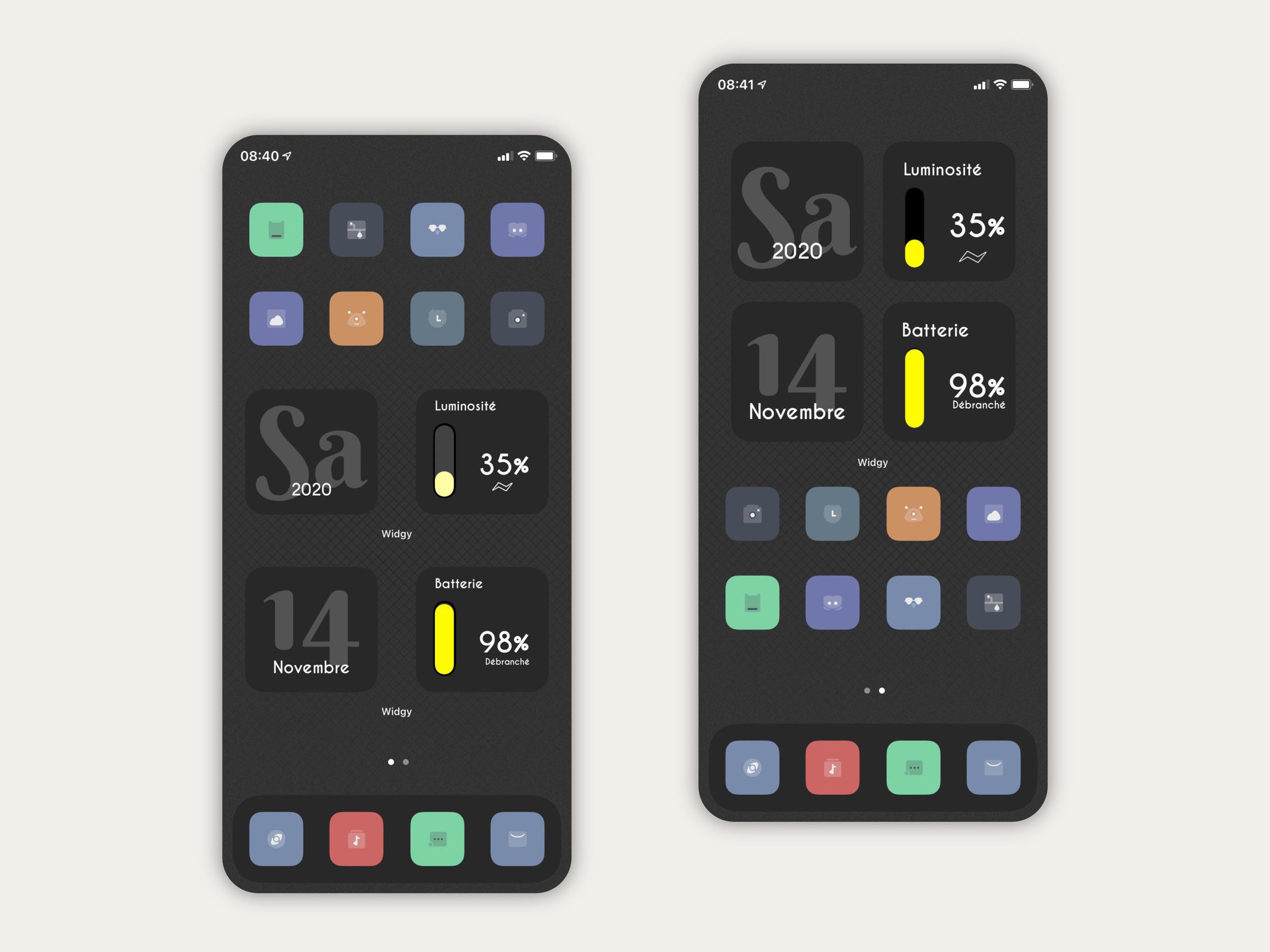 Medium or large ? | Scrolller