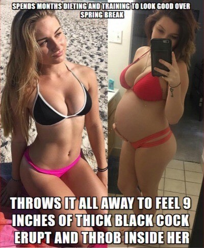 Meeee 💯💯 | Scrolller