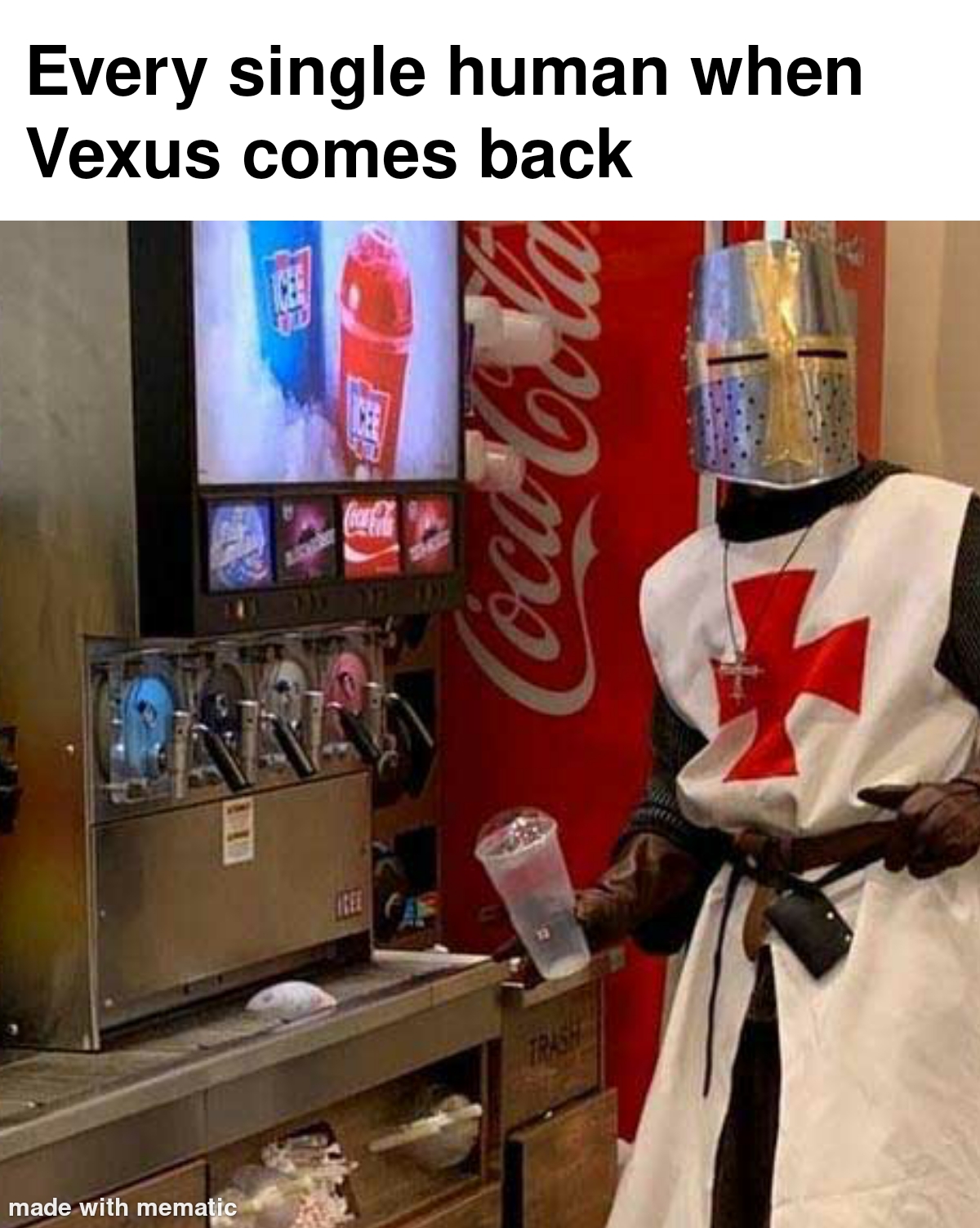 meem emit | Scrolller