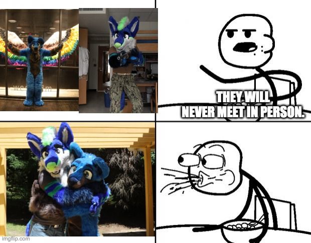 Meet_irl | Scrolller