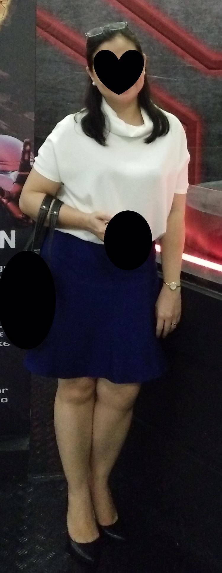 Good morning everyone! | Scrolller