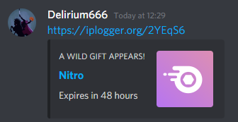 Meet the Spy (yes that is me in the screenshot., this was between friends who fully knew it was ...