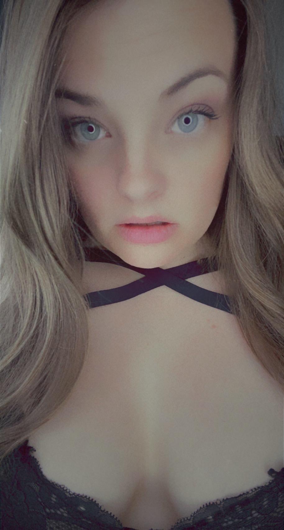 Meet your newest obsession 😈 | Scrolller