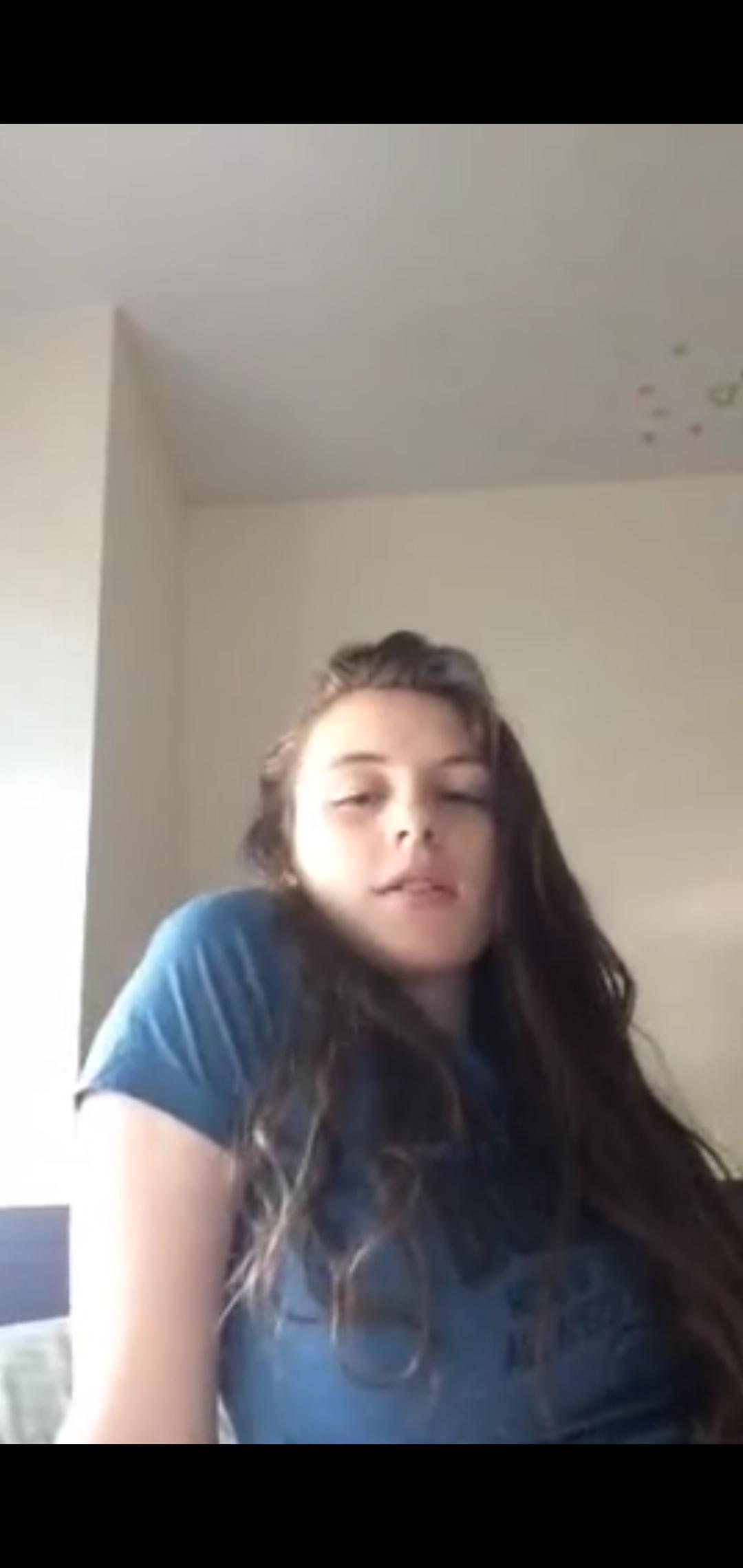 MEGA link or telegram of she ? Eskegit aka Naomi | Scrolller