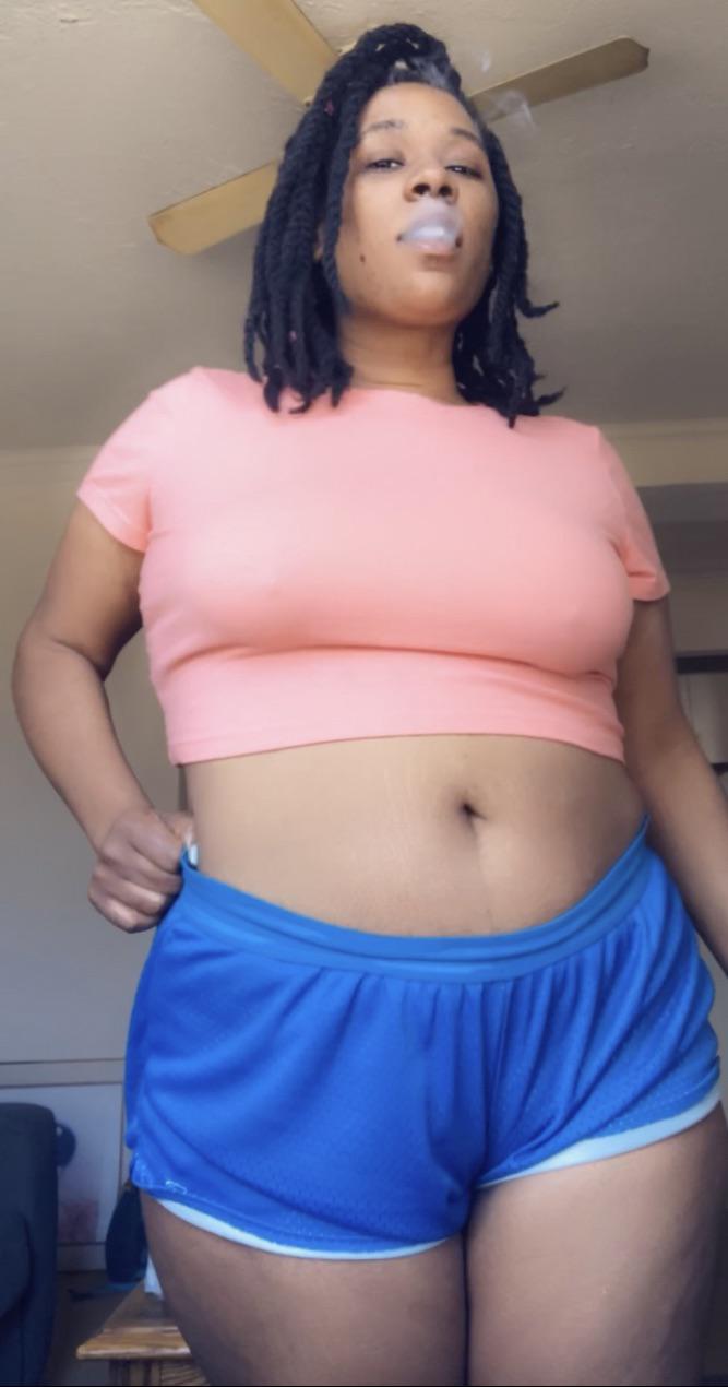 Mega stoned | Scrolller