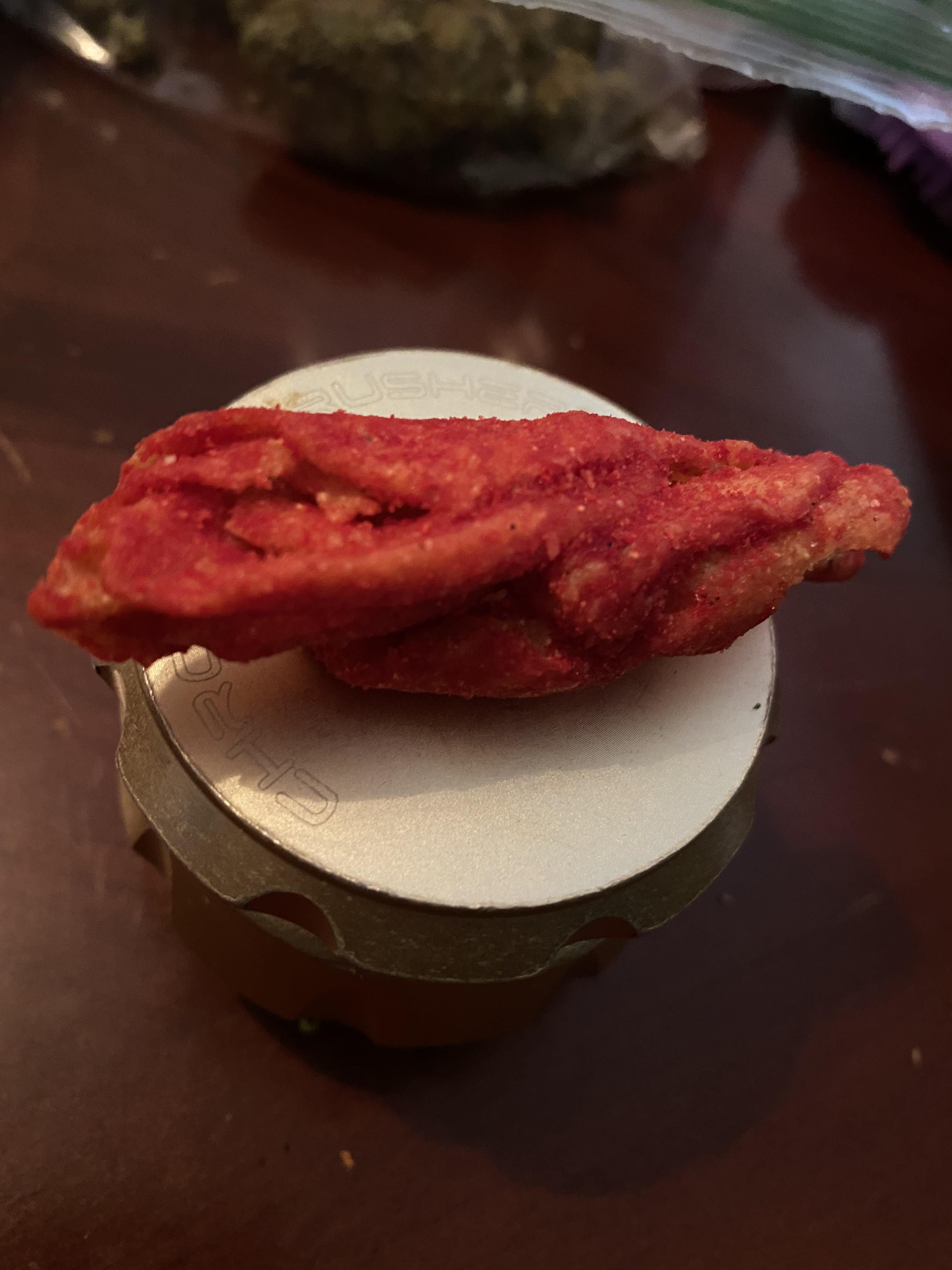 Mega taki | Scrolller