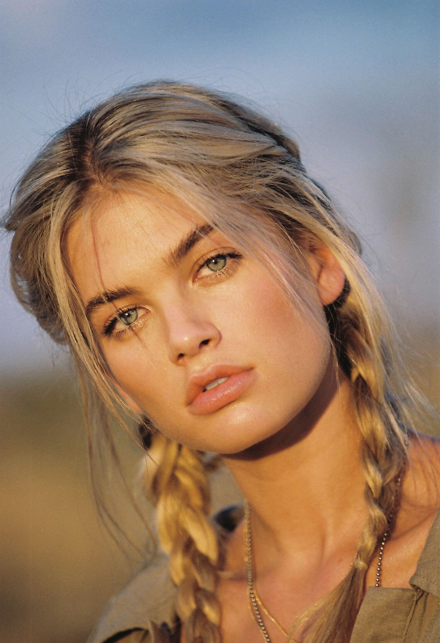 Discover more like PrettyGirls: Megan Irwin and Related Content | Scrolller