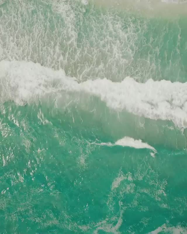 Megan Thee Stallion - more of her SI Swimsuit Issue shoot | Scrolller