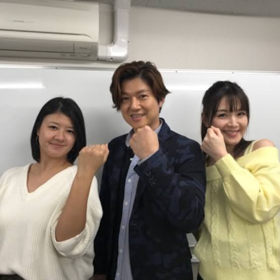 Megaranger mini Reunion 3 years ago.. | Scrolller