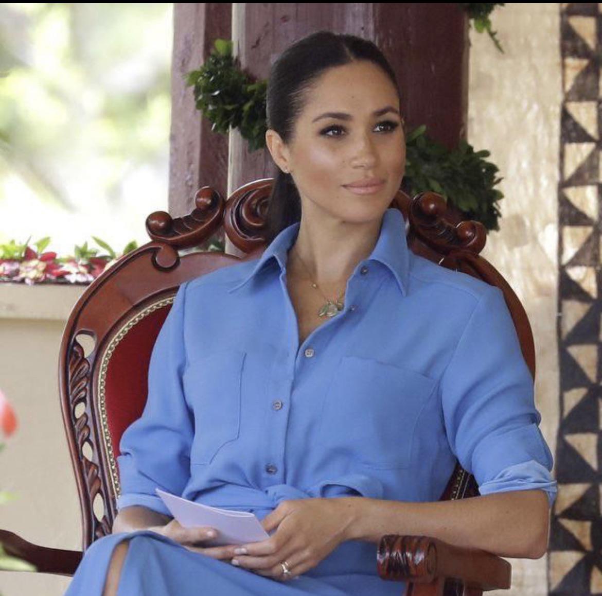 Meghan is soo hot … | Scrolller