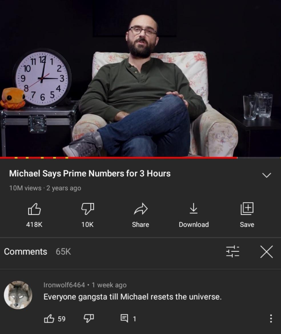 Meido in hebun intensifies | Scrolller