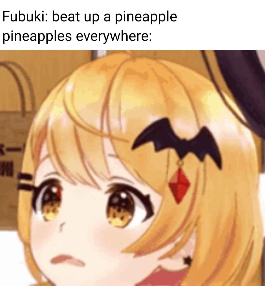 Mel post | Scrolller