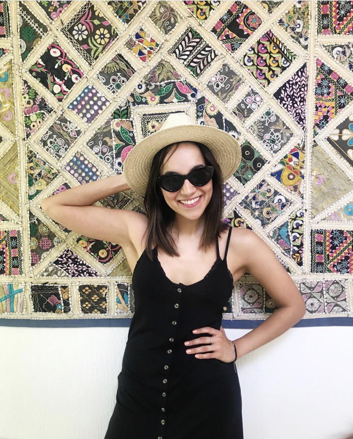 Melissa.lrc | Scrolller