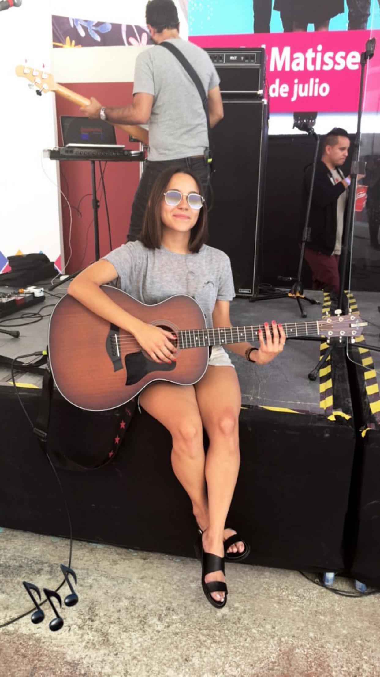 Melissa.lrc | Scrolller