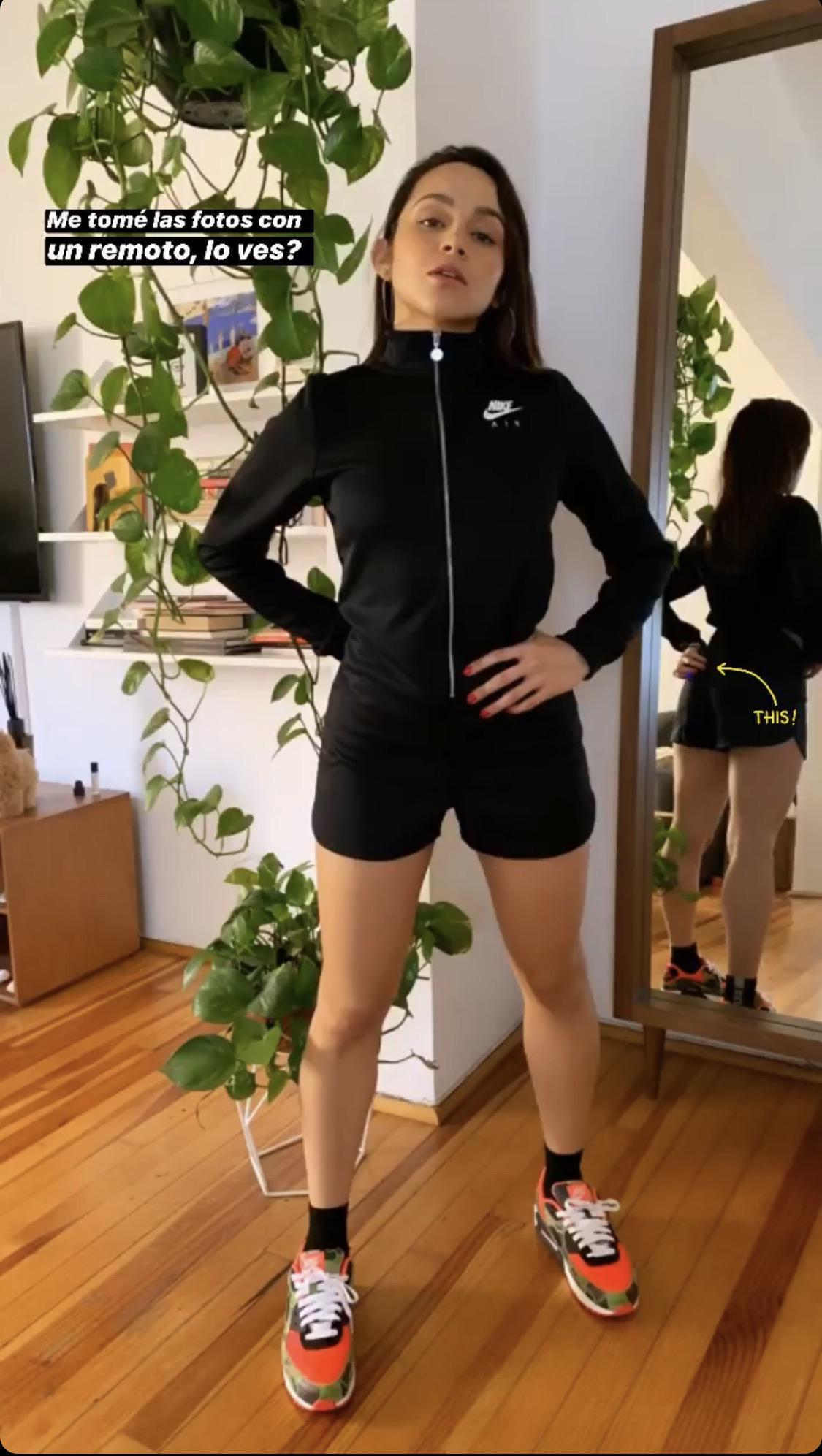 Melissa.lrc | Scrolller