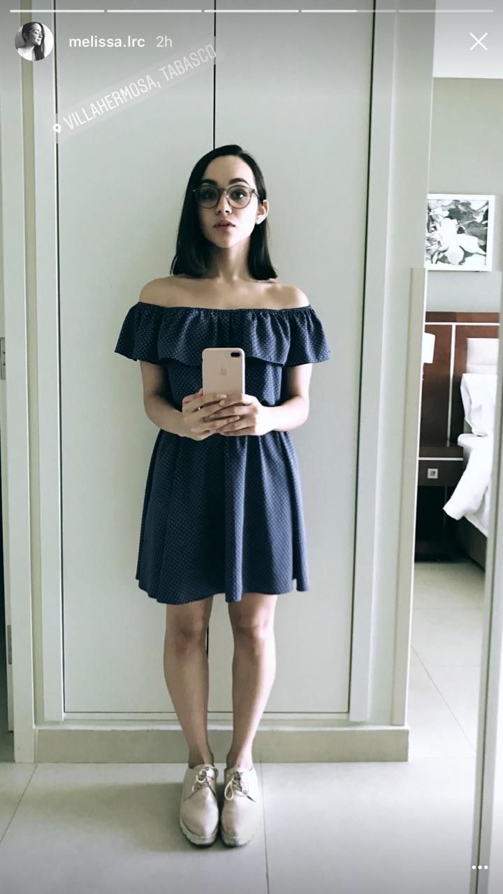 Discover more like MelissaRobles: Melissa.lrc and Related Content | Scrolller