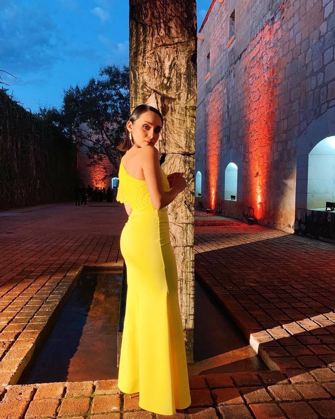 Melissa.lrc | Scrolller