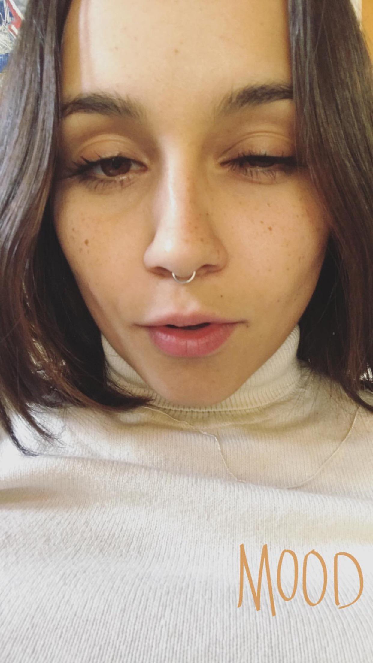 Melissa.lrc | Scrolller