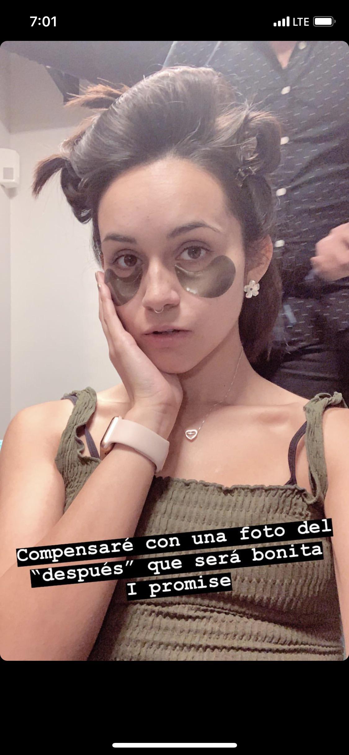 Melissa.lrc | Scrolller