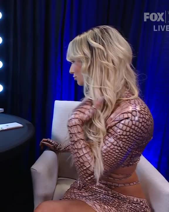 Mella tonight | Scrolller