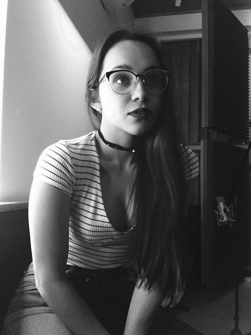 Melosa.lrc | Scrolller