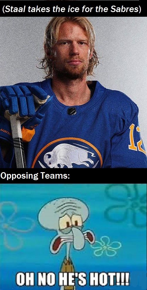 Melting the Ice | Scrolller