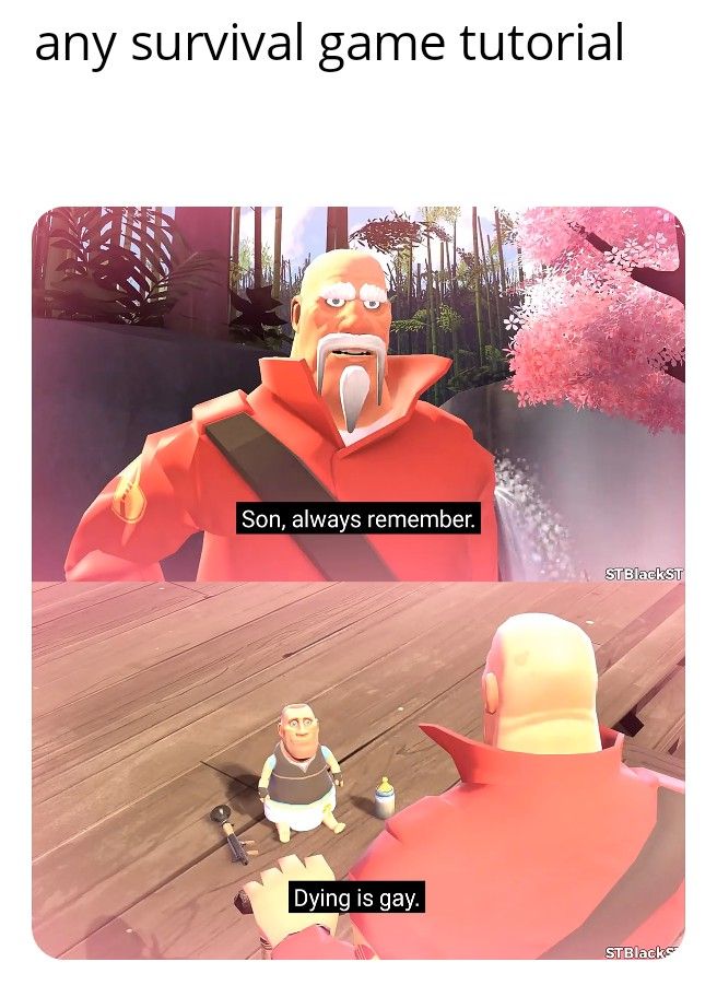 Mematic whoo? | Scrolller