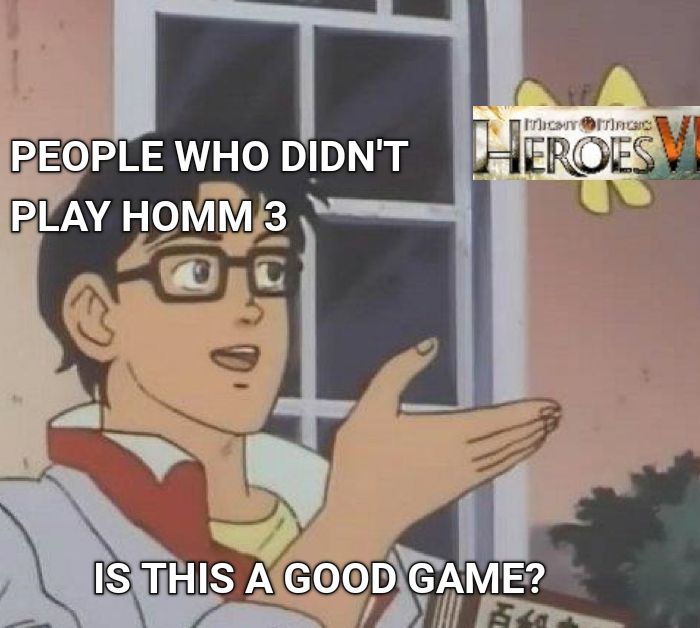 Meme Scrolller 4978