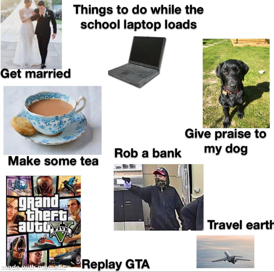 Meme Scrolller