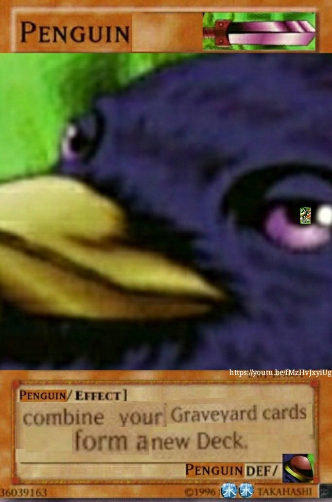 meme card | Scrolller