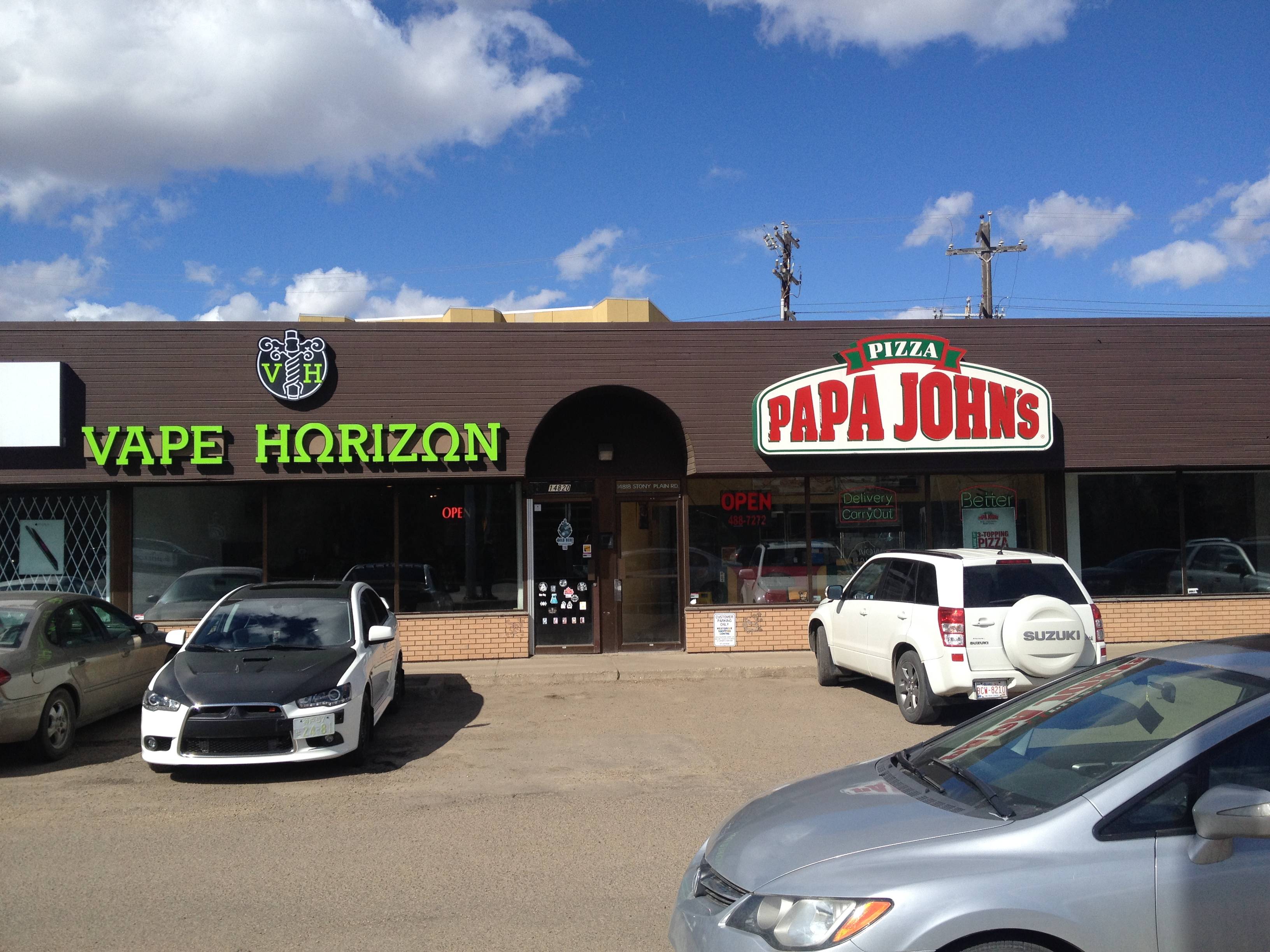 meme central | Scrolller