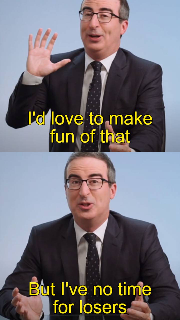 Meme for Polite interactions ONLY | Scrolller