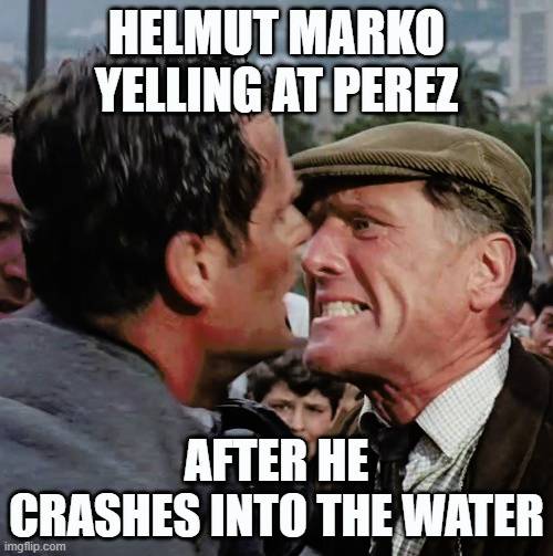 Meme from the future | Scrolller