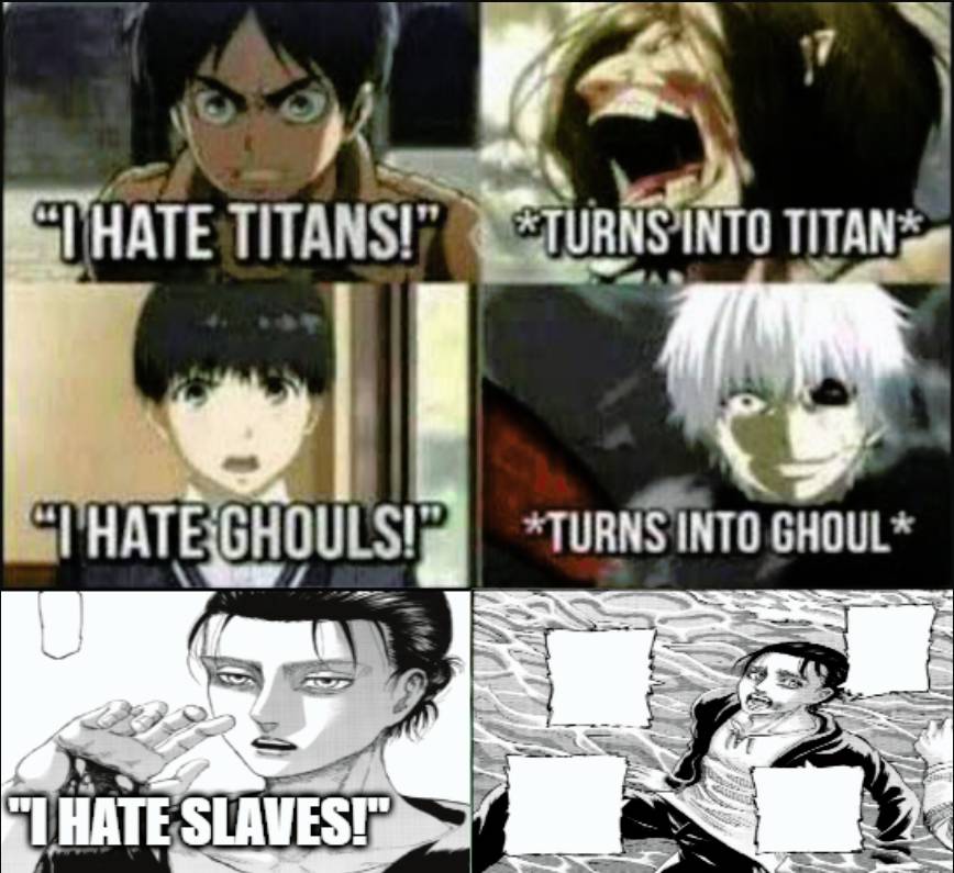 meme i made | Scrolller