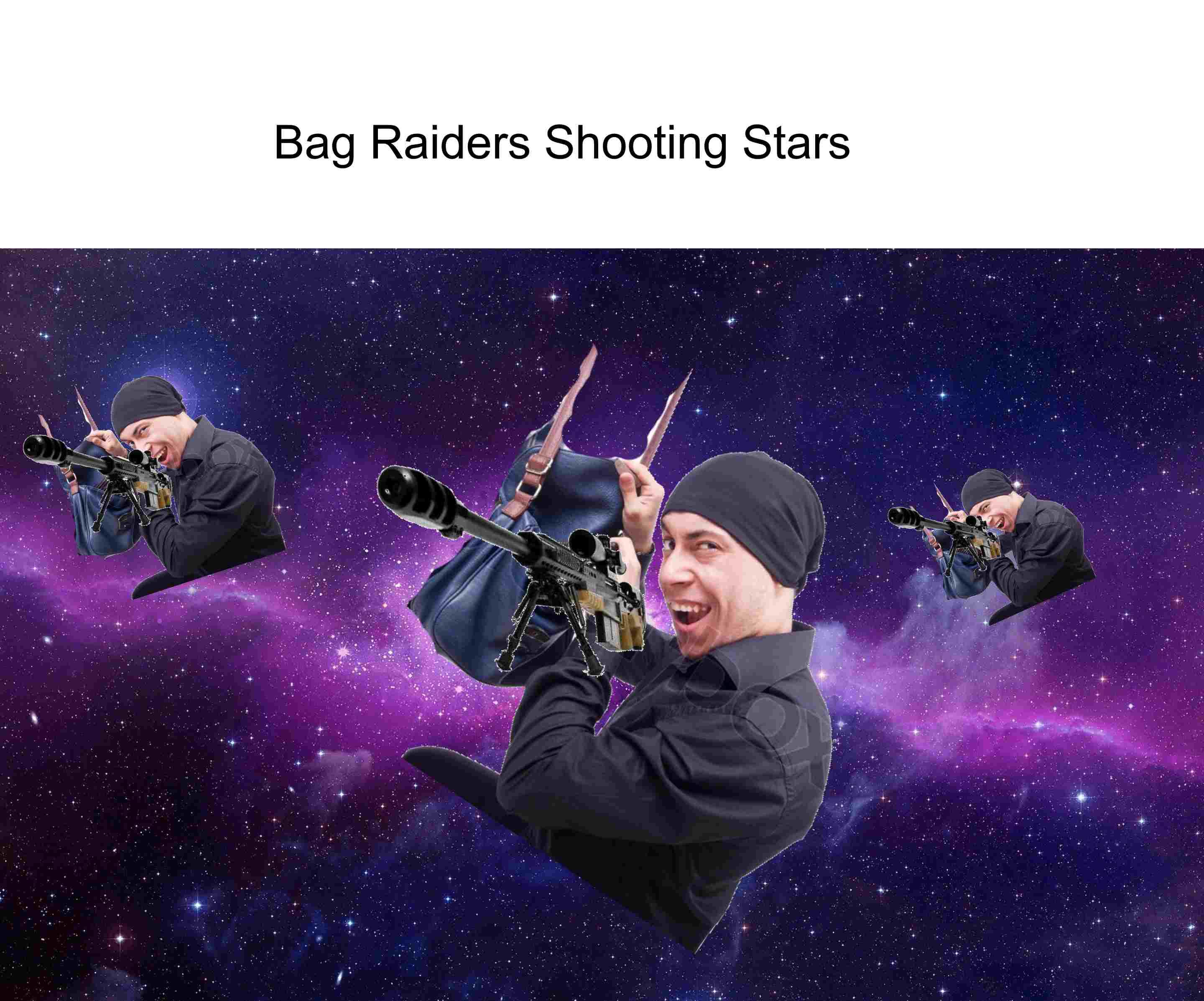 meme i made in 2017 | Scrolller