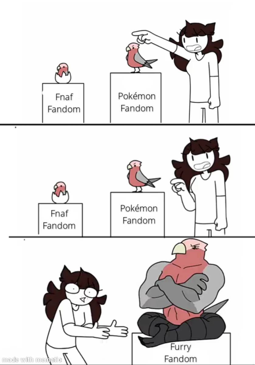 Meme_irl | Scrolller