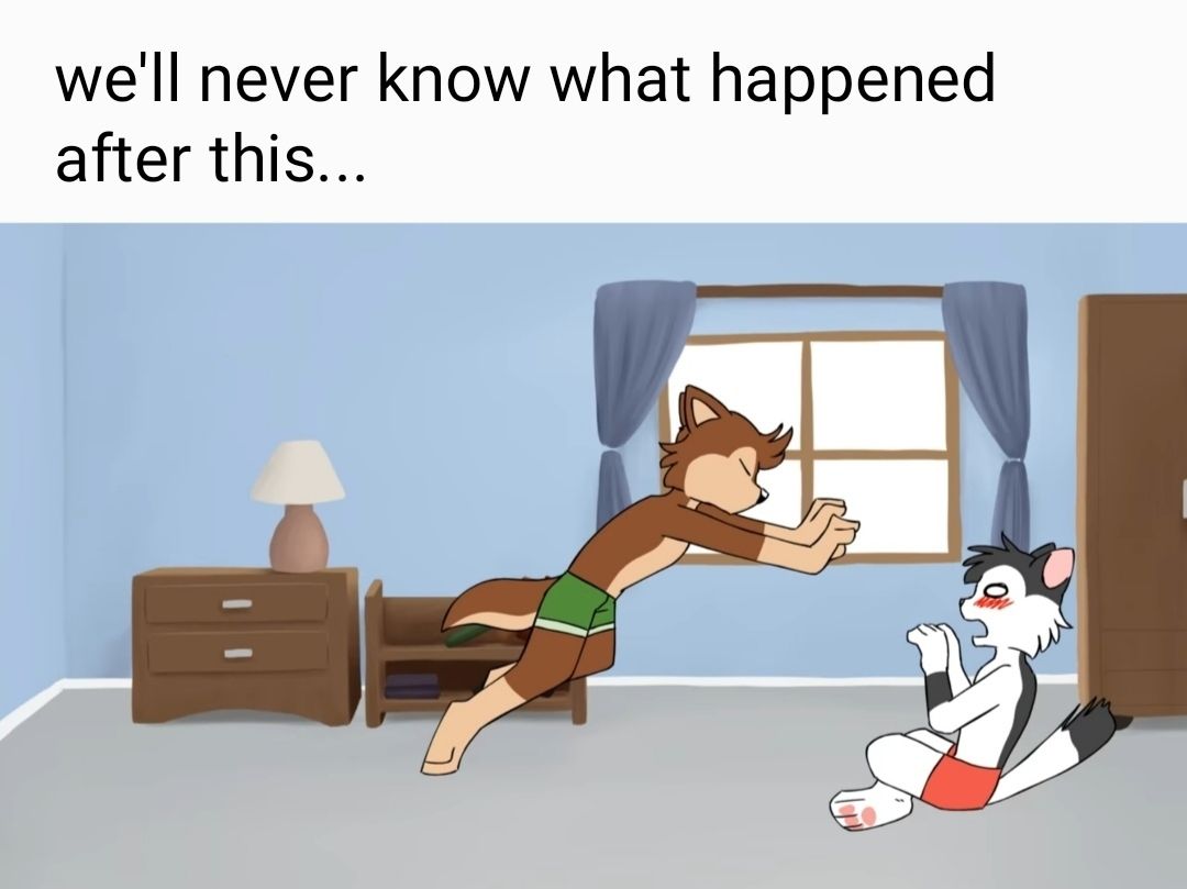 meme_irl | Scrolller