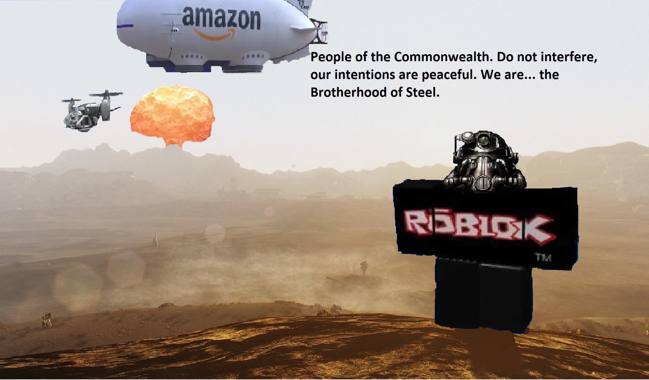 Meme made in Ms paint | Scrolller