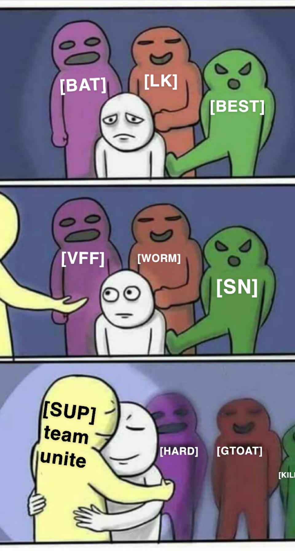 Meme Monday | Scrolller