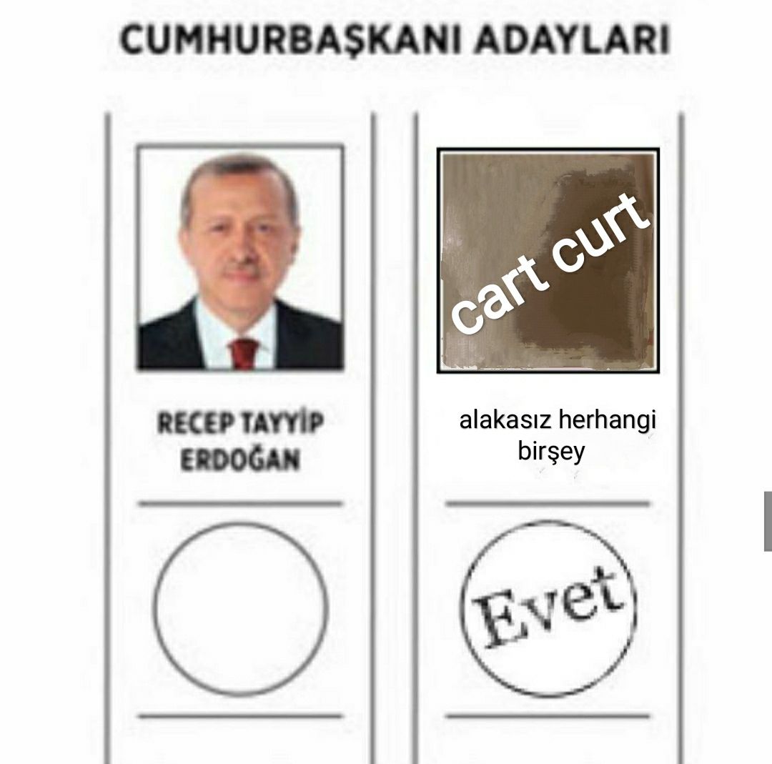 Meme nasıl yapılır | Scrolller