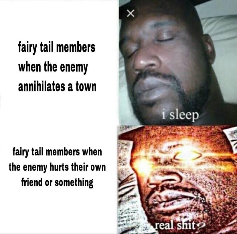 [meme] oc | Scrolller