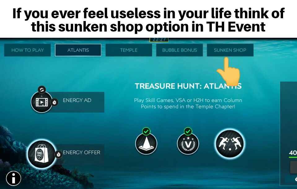 [Meme] Preety useless in my opinion😂 | Scrolller