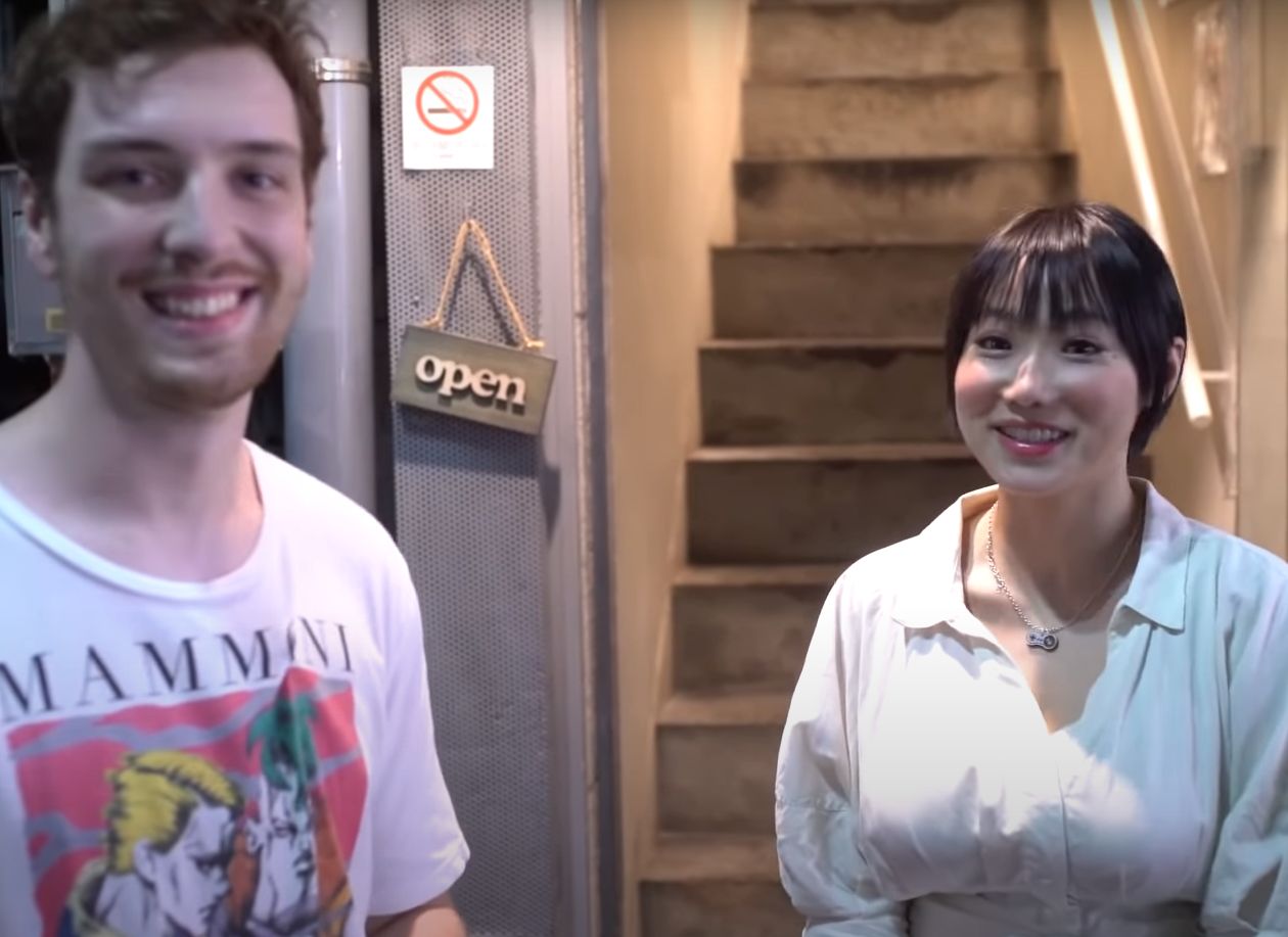 Meme template? | Scrolller