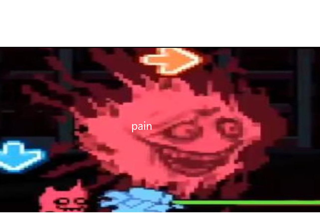 Meme template | Scrolller