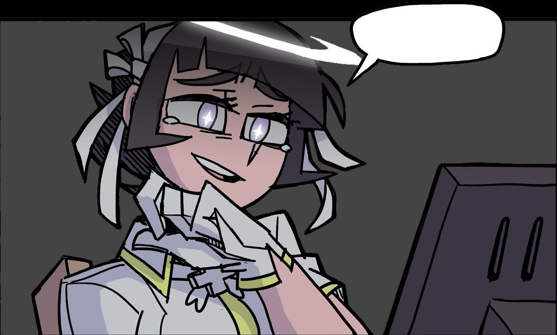 MEME Template for Azazel | Scrolller