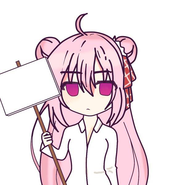 Meme Template Meme Template Scrolller