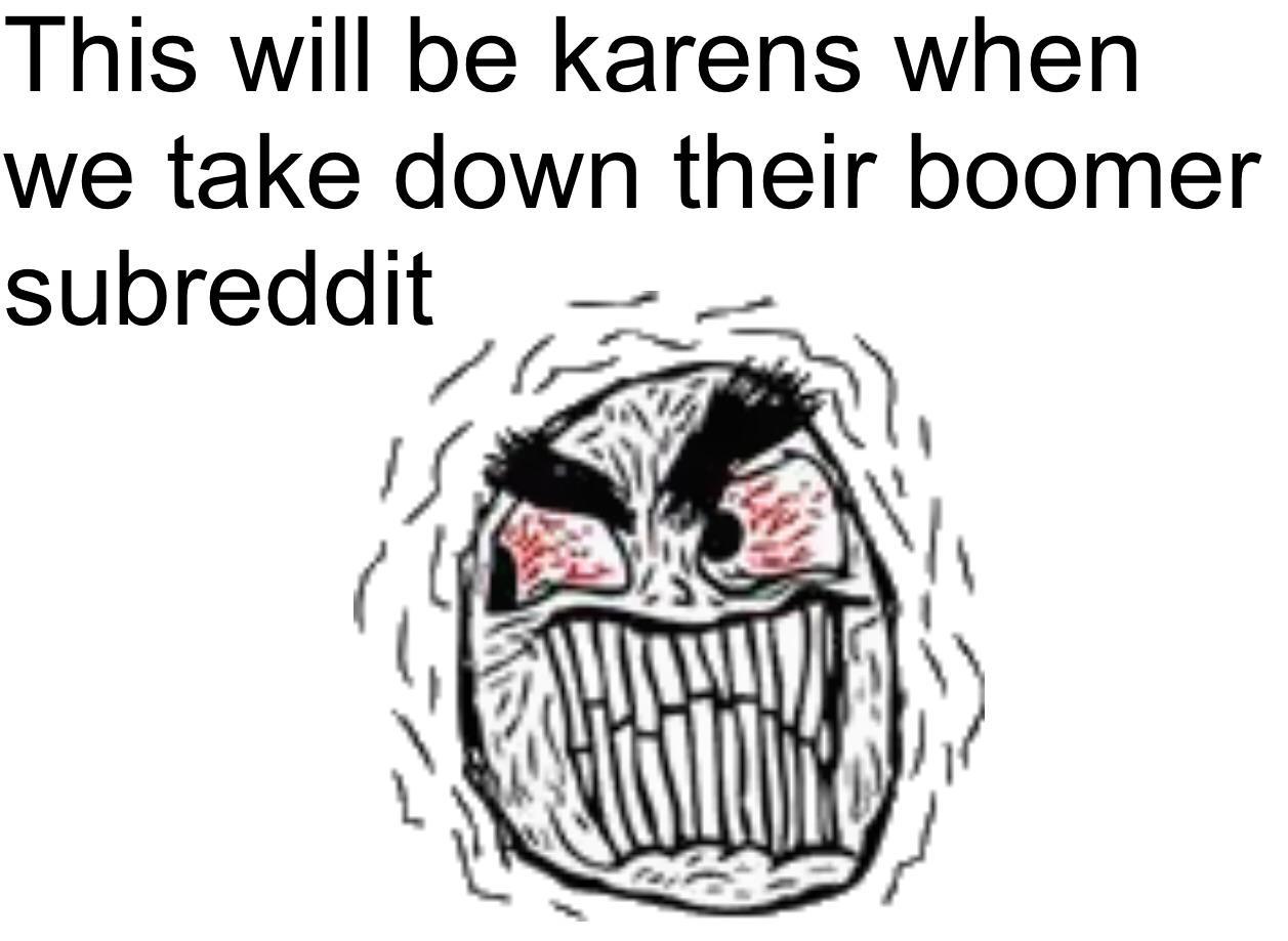 MEMES!!!! | Scrolller